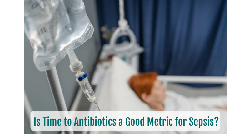 Evolution And Current Status Of Sepsis Bundles Sepsis Program