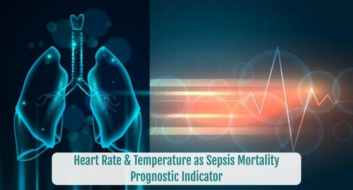 Evolution And Current Status Of Sepsis Bundles Sepsis Program Optimization