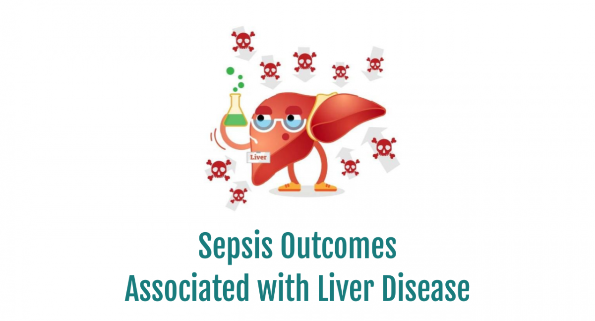 Evolution And Current Status Of Sepsis Bundles Sepsis Program Optimization