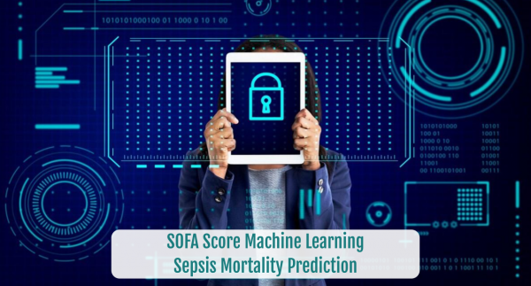 Evolution And Current Status Of Sepsis Bundles Sepsis Program Optimization