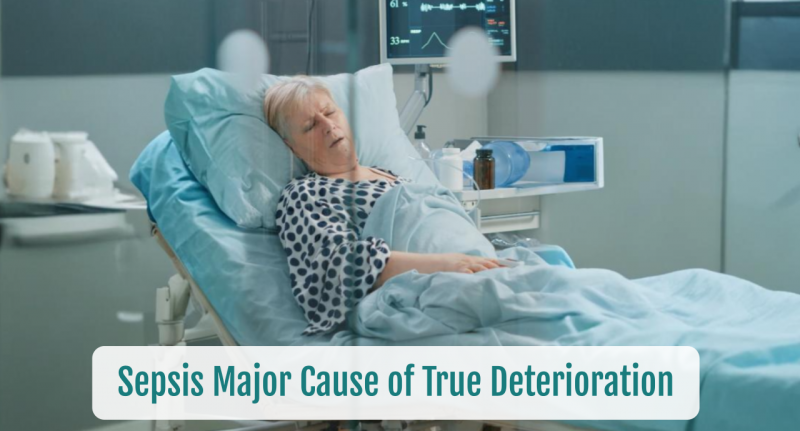 Articles – Sepsis Program Optimization