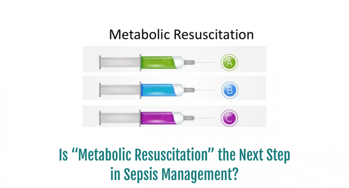 What Truly Defines Organ Dysfunction Due To Sepsis Sepsis Program