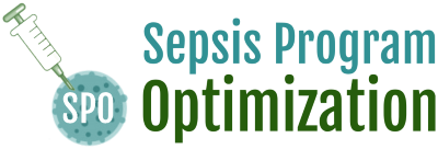 3 Key Factors for an Effective Sepsis Performance Improvement Program ...