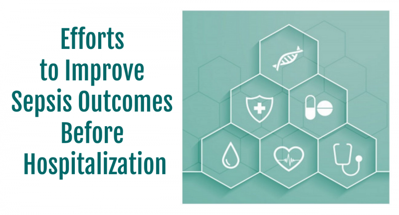 December 2020 – Sepsis Program Optimization