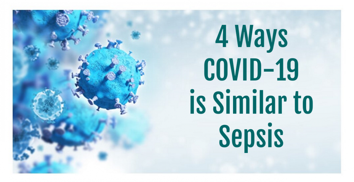 Evolution and Current Status of Sepsis Bundles – Sepsis Program ...