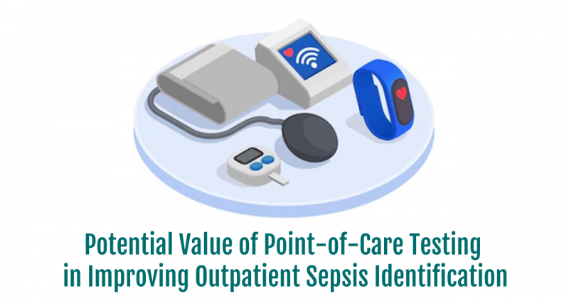Evolution and Current Status of Sepsis Bundles – Sepsis Program ...