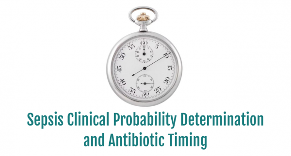 Sepsis Now Part of CMS Value-Based Purchasing Program – Sepsis Program ...