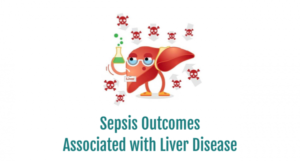 Evolution and Current Status of Sepsis Bundles – Sepsis Program ...