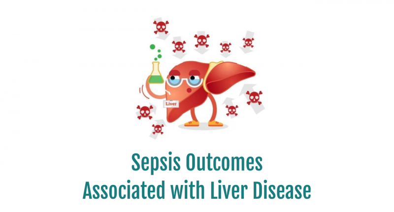 Evolution and Current Status of Sepsis Bundles – Sepsis Program ...