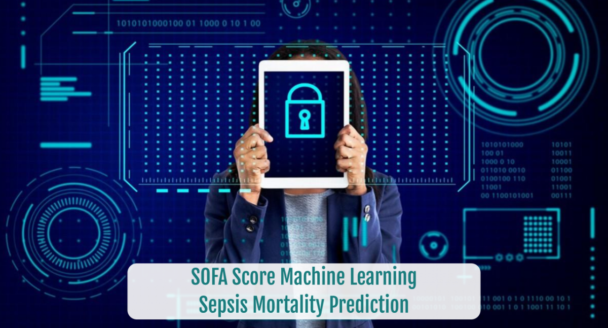 Surviving Sepsis Campaign Guidelines – Sepsis Program Optimization