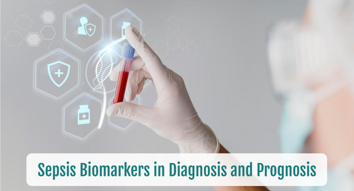 Evolution and Current Status of Sepsis Bundles – Sepsis Program Optimization