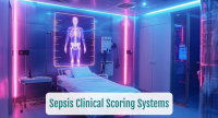 Sepsis Clinical Scoring Systems – Sepsis Program Optimization
