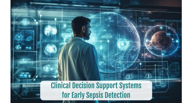 Sepsis Now Part of CMS Value-Based Purchasing Program – Sepsis Program ...