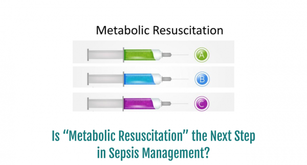 Sepsis Now Part of CMS Value-Based Purchasing Program – Sepsis Program ...