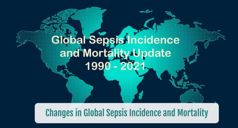Evolution and Current Status of Sepsis Bundles – Sepsis Program ...